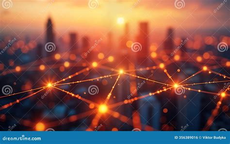wireless tech vector equalizer cyber equalizer slide matrix falling