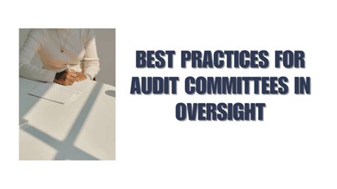 Statutory Audit Definition And Its Importance Aurora Financials