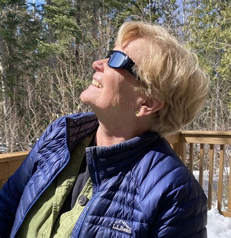 Chellie Pingree Co Sponsors Amendment Eliminating Presidential Immunity Reversing Scotus Ruling