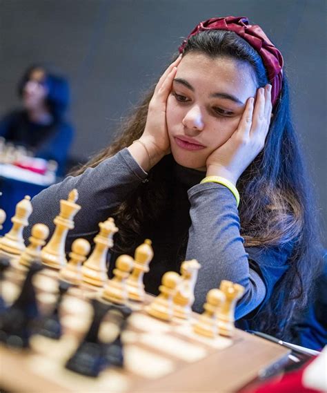 Kler Çaku Wikipedia