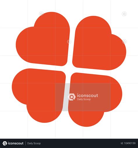 Loading Animation By Daily Scoop Lottiefiles