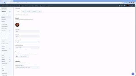 Integrating Google Analytics Into HubSpot