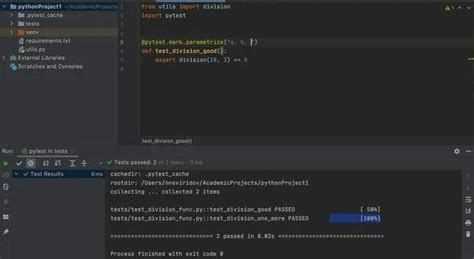 Python Pytest основы 1 часть Смотреть онлайн в поиске Яндекса по Видео