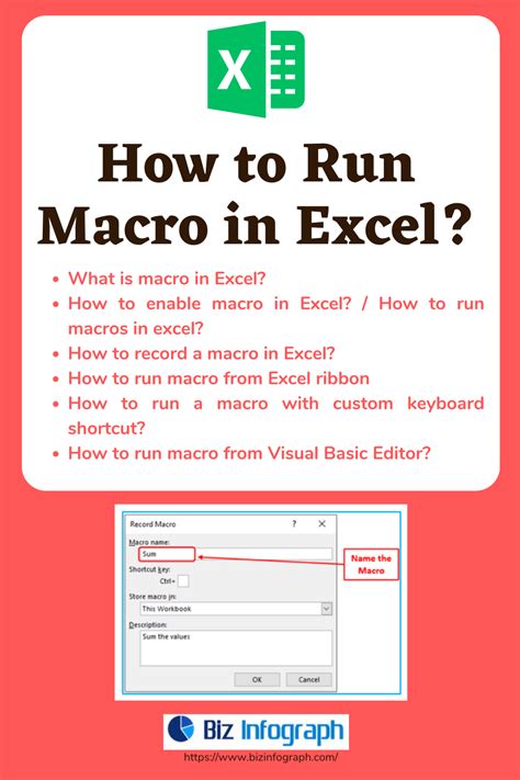How To Create Named Range In Excel Artofit