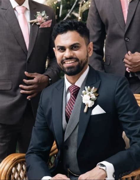 Building A Grpc Server In Python