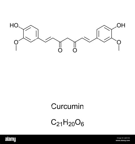 Molecular Form Cut Out Stock Images And Pictures Alamy