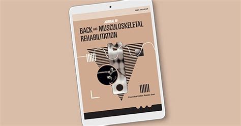 The Nass Lumbar Spine Outcome Assessment Instrument Large Sample