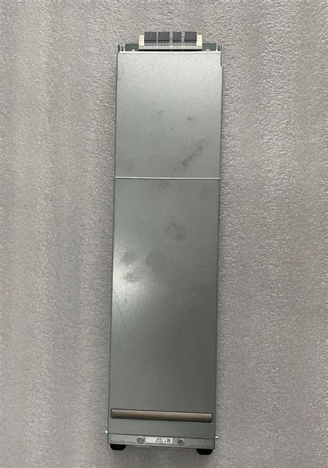 Janet Huang On Linkedin Netapp Fas9000