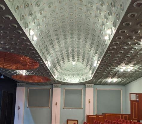 ღონისძიებები