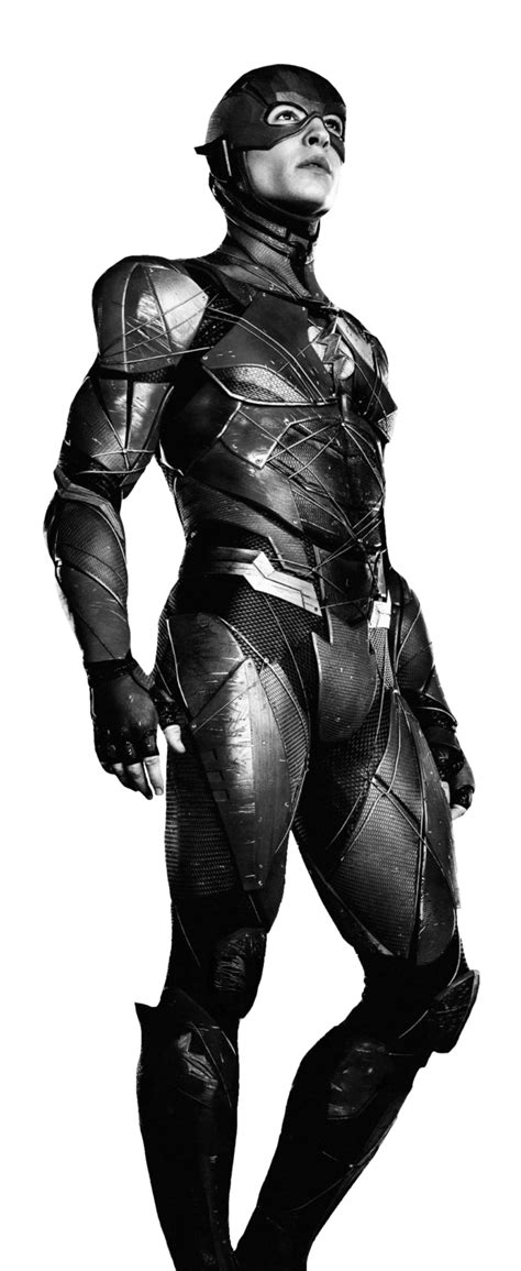 The Flash Png Images Free Download Pngfre