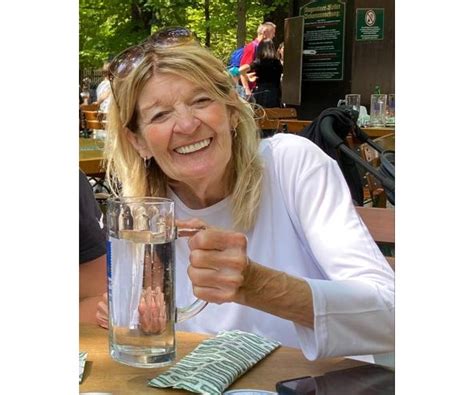 Judy Miller Obituary 2025 Kansas City Mo Muehlebach Funeral Care