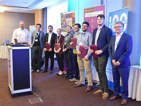 Prof Michael Bonitz Lehrstuhl Statistische Physik Itap Cau Kiel