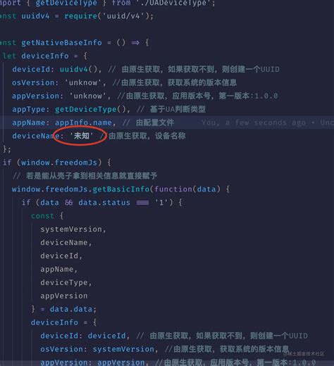 Axios 019x不发起请求的问题解决姿势 阿里云开发者社区