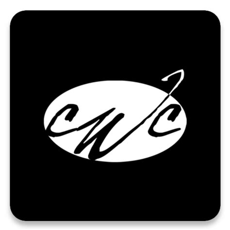 Cwc App App On Amazon Appstore Cwc App App On Amazon Appstore