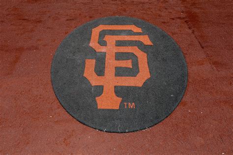 Sf Giants Community Giants Fans Fairly Happy With Trade Deadline