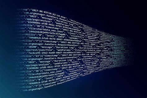 Ejemplo Práctico Update Y Exit En D3 2025 Keepcoding