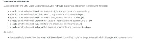 Solved Required Skills Inventory Write Concrete Classes