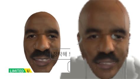 로블록스 무료 리미티드 얼굴 아이템 얻는법 Youtube