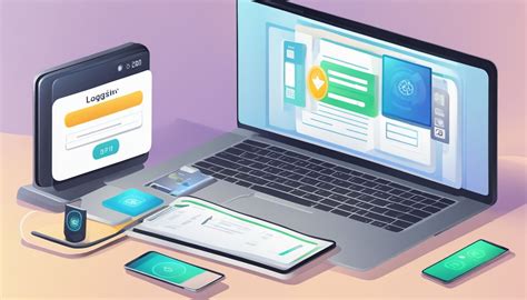 Securing Your Digital Life With Multi Factor Authentication Why