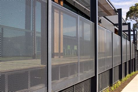 Webforge Webforge Locker