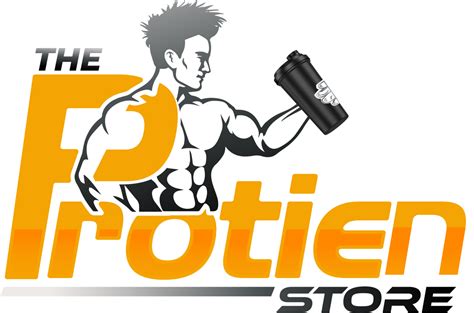 Creatine In Pakistan Buy Now In Pakistan