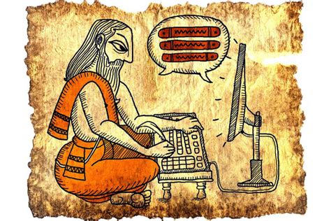 Доклад: Лалитавистара – Telegraph