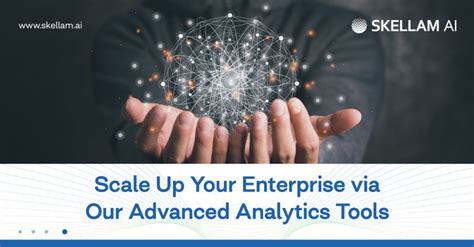 skellam ai on linkedin ai ml datascience innovation business