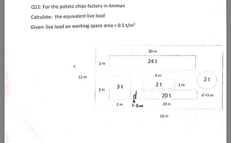 Solved Structure Chegg