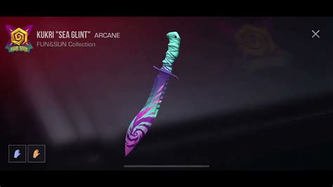 Бля я расстроен Youtube