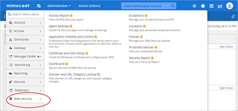 Top 3 And More Best Dns Security Software Of 2025