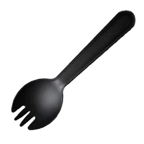 High Quality Spoon Multi Functional Spoon Cute Mini Spoon 12cm Box Cake Spoon 1pc Sudu Kecil