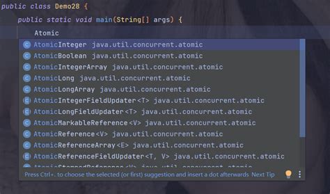 【javaee初阶】多线程 进阶篇 常见的锁策略、cas及它的aba问题技过无5eeaba Csdn博客