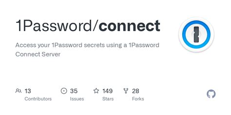 connect examples kubernetes op connect service yaml at main · 1password