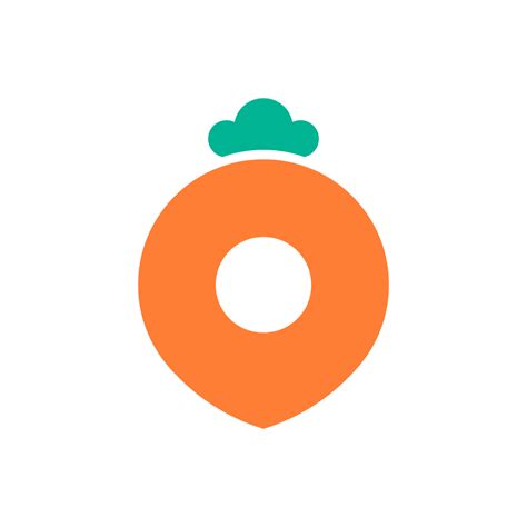 대략난감한 당근마켓 문제점 Top 10