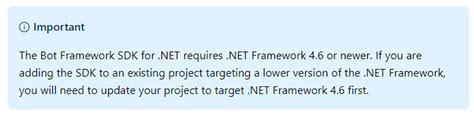 client throws unexpected throwfornonsuccess when calling v3
