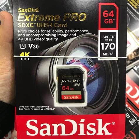 camera true capacity chip memory card 16gb 32gb tf 128gb 64gb custom