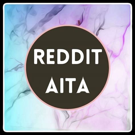 Part 1 Reddit Redditstories Redditreadings Askreddit Seemu Stories Facebook