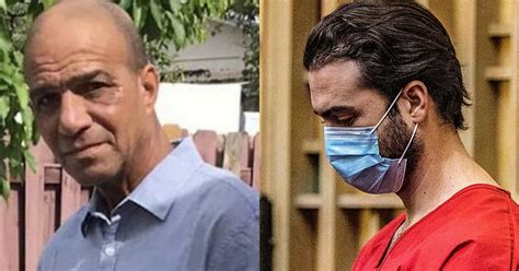 Quién Era Juan Ricardo Hernández El Hombre Que Murió Tras Ser Golpeado