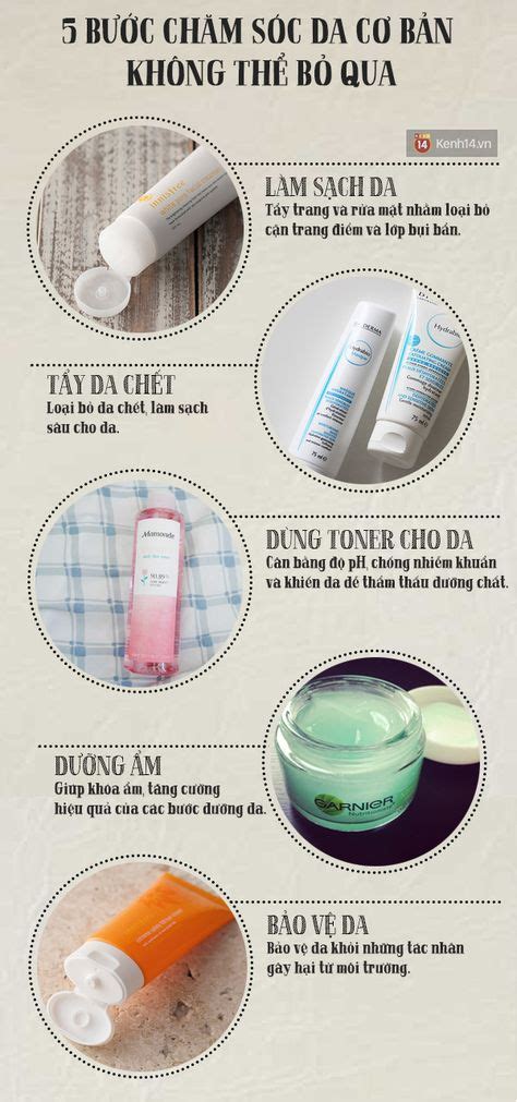 Hình ảnh Skin care đẹp nhất trong Khỏe mạnh Chăm sóc mặt và Mặt nạ đắp mặt