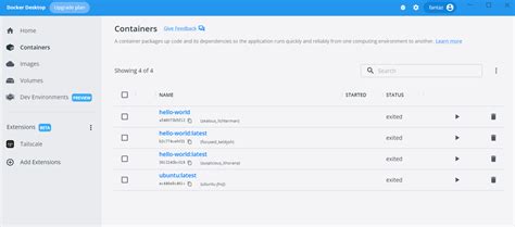 Wsl2 Kali Docker 解决wsl无法运行docker守护进程 哔哩哔哩