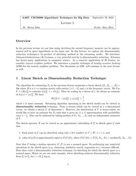 13 Closest Pair 2 Algorithmic Programmingpptx
