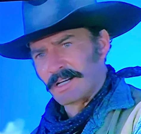 Pin By Sandy Hendrix On James Drury James Drury Actor James The Virginian
