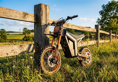 How Long Does A Tuttio Soleil01 Battery Last Bikeride