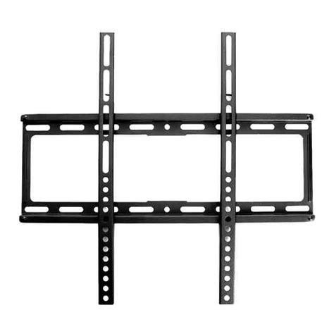 Купить Кронштейн для телевизора на стену наклонный шарнирный Tilt Mount ...