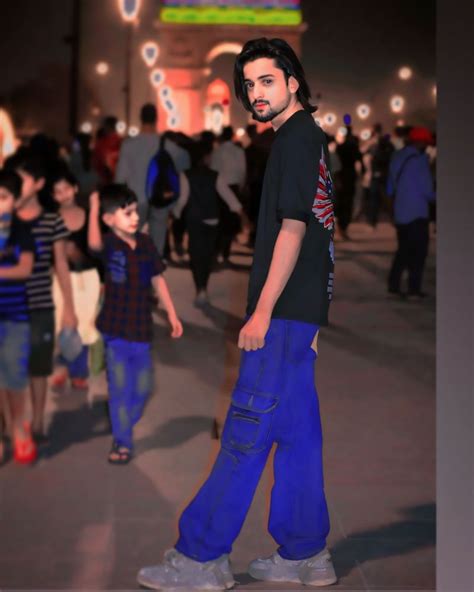 Ayan Qureshi On Linkedin Ayaan Qureshi Ak