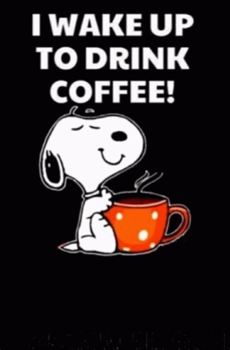 Morning Coffee I Need Coffee Matt Big Cup 