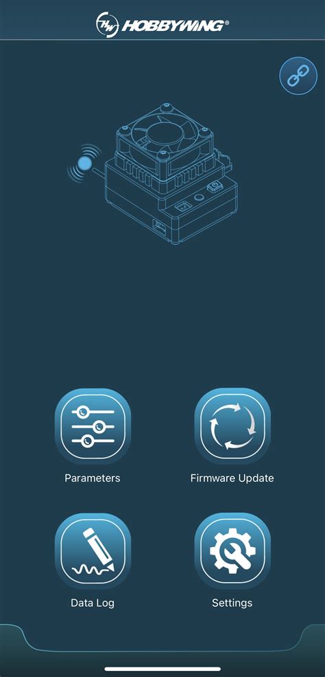 Updating Your Hobbywing Bluetooth Programming Device Hobbywing Guru