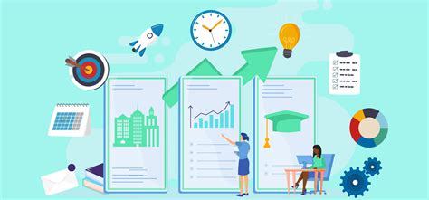 12 Best School Management System And Software 2025 Update
