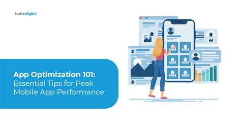 Mobile App Optimization Hack Your Way To