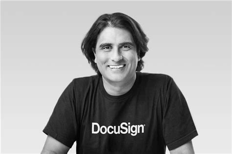 Robert Chatwani Net Worth Biography And Insider Trading